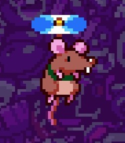 The Magic Landfill - Shovel Knight Dig Walkthrough - Neoseeker