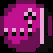 Weapons Guide - Axiom Verge - Neoseeker