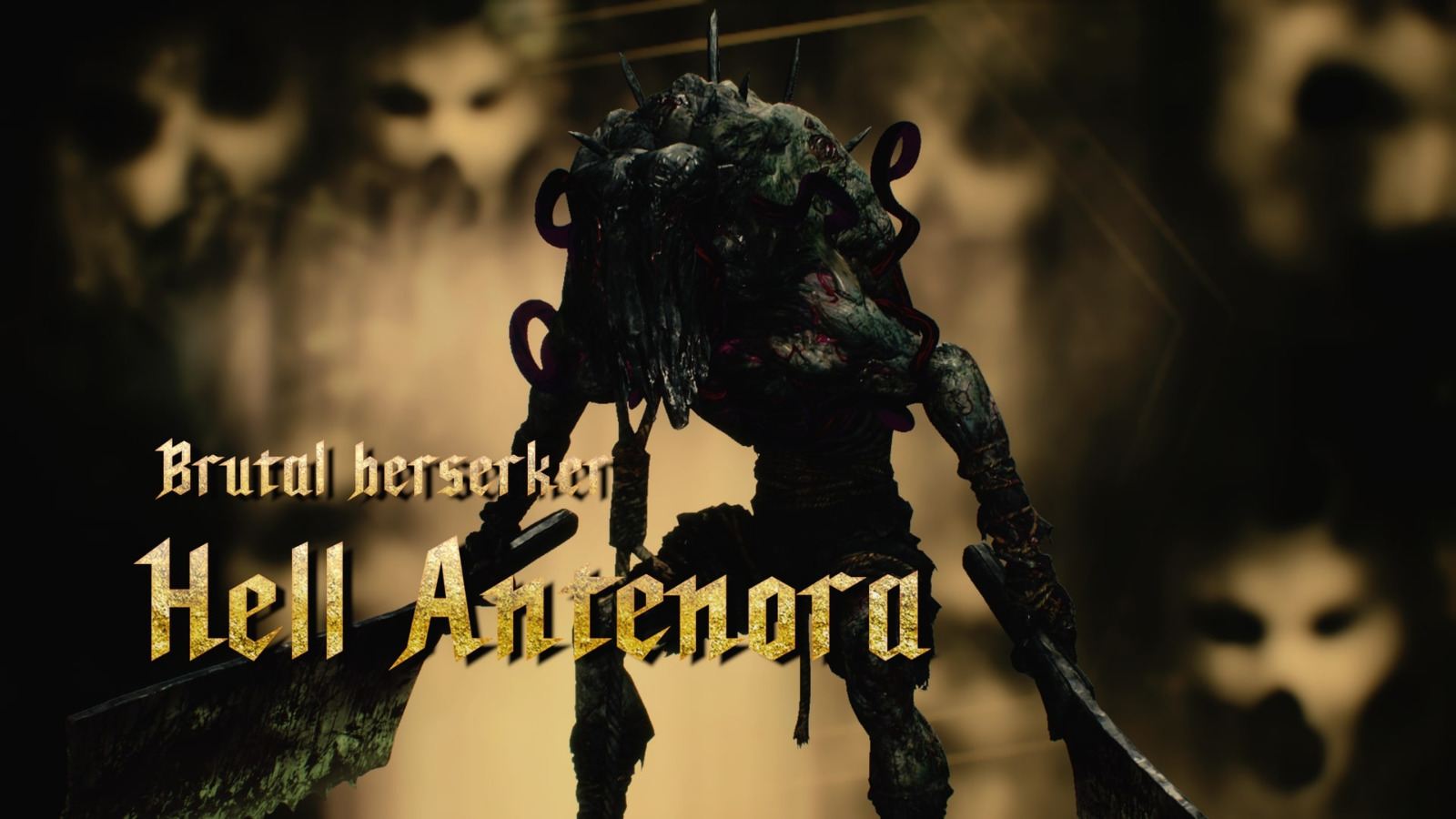 Mission 02 - Qliphoth Guide - Devil May Cry 5 - Neoseeker