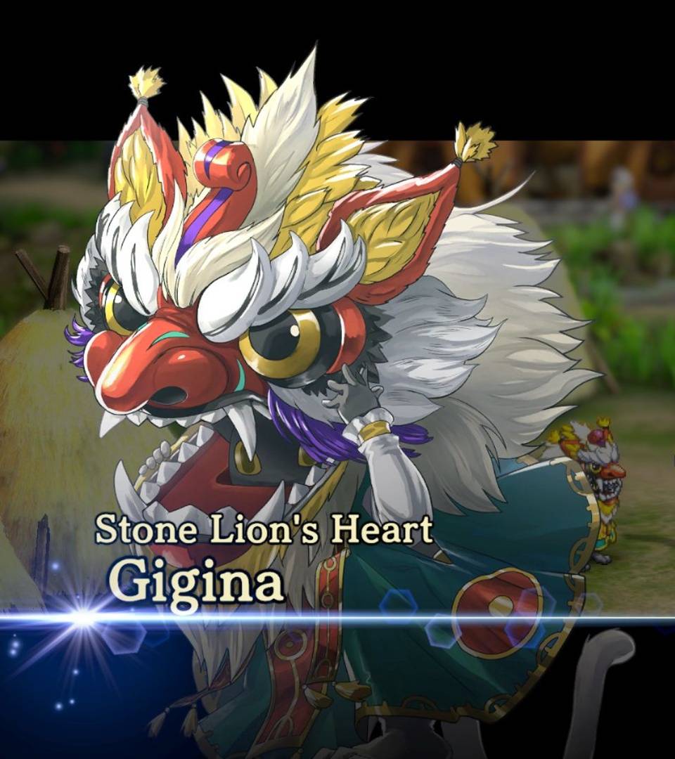 All Party Members Locations - Eiyuden Chronicle: Hundred Heroes ...