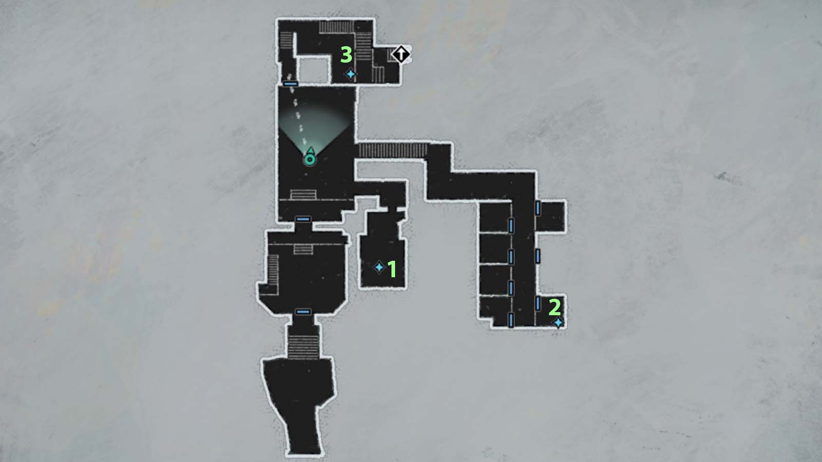 Prologue Walkthrough - Metaphor: ReFantazio - Neoseeker