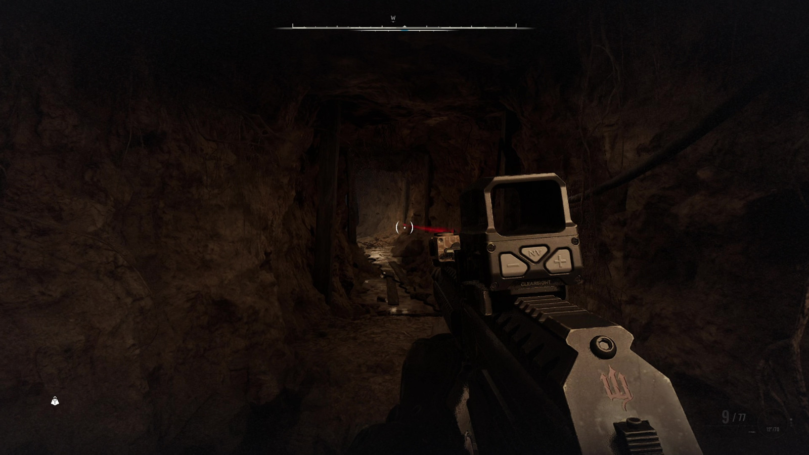 S.T.A.L.K.E.R. 2: Heart of Chornobyl - Red Forest Missions - Neoseeker