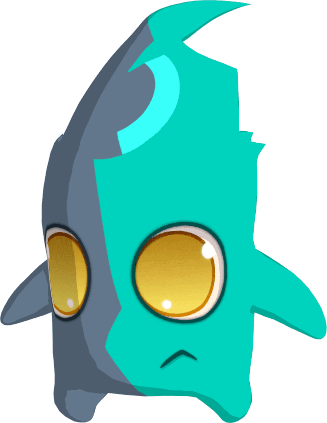 Temtem - Digital Vanishings Walkthrough - Neoseeker