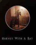 Harvey's Story - At Dead Of Night Walkthrough - Neoseeker