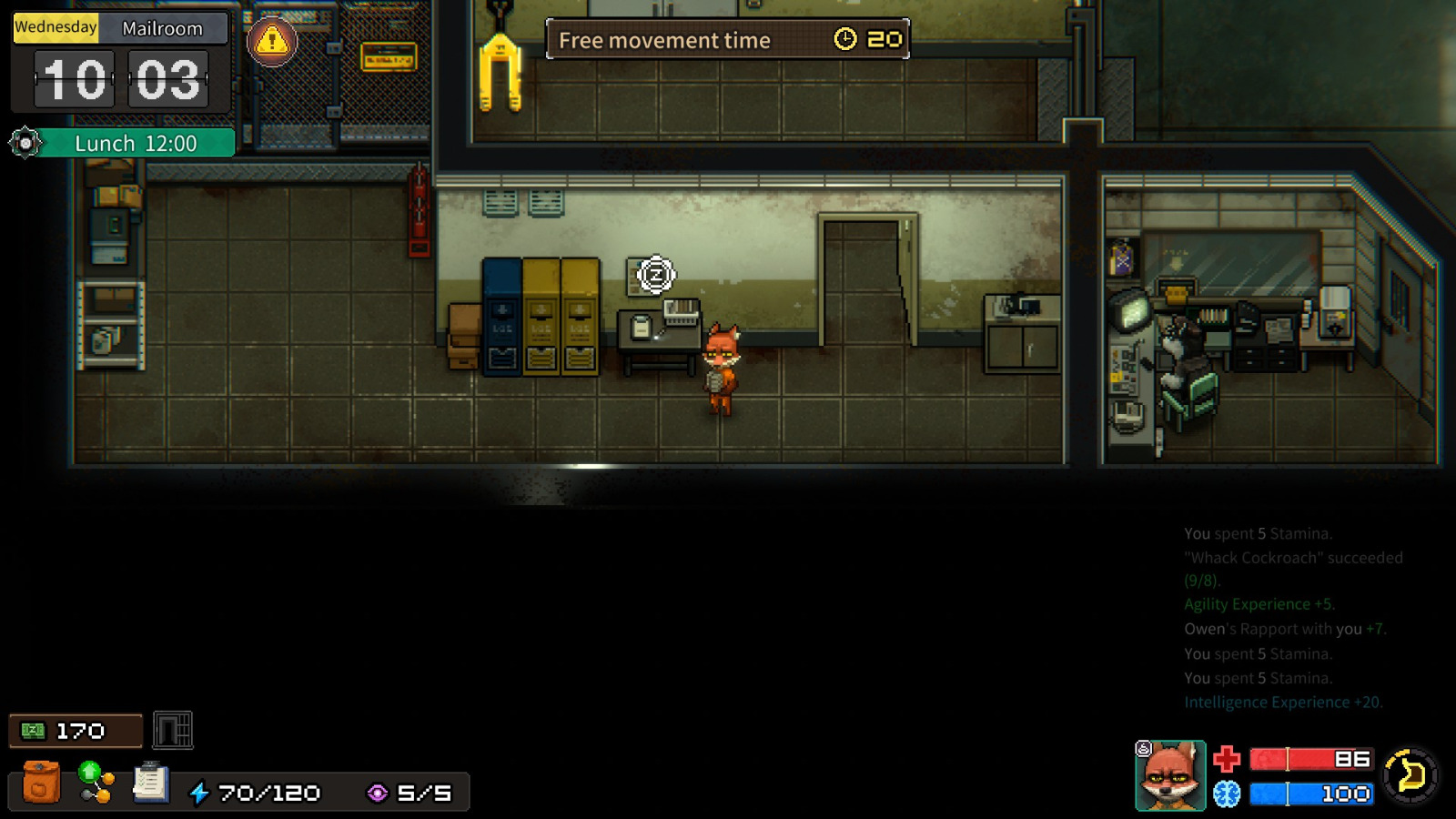 The Lost Card - Back to the Dawn Walkthrough - Neoseeker