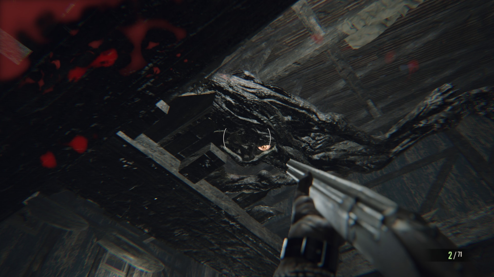 Boathouse Guide - Resident Evil 7 biohazard - Neoseeker