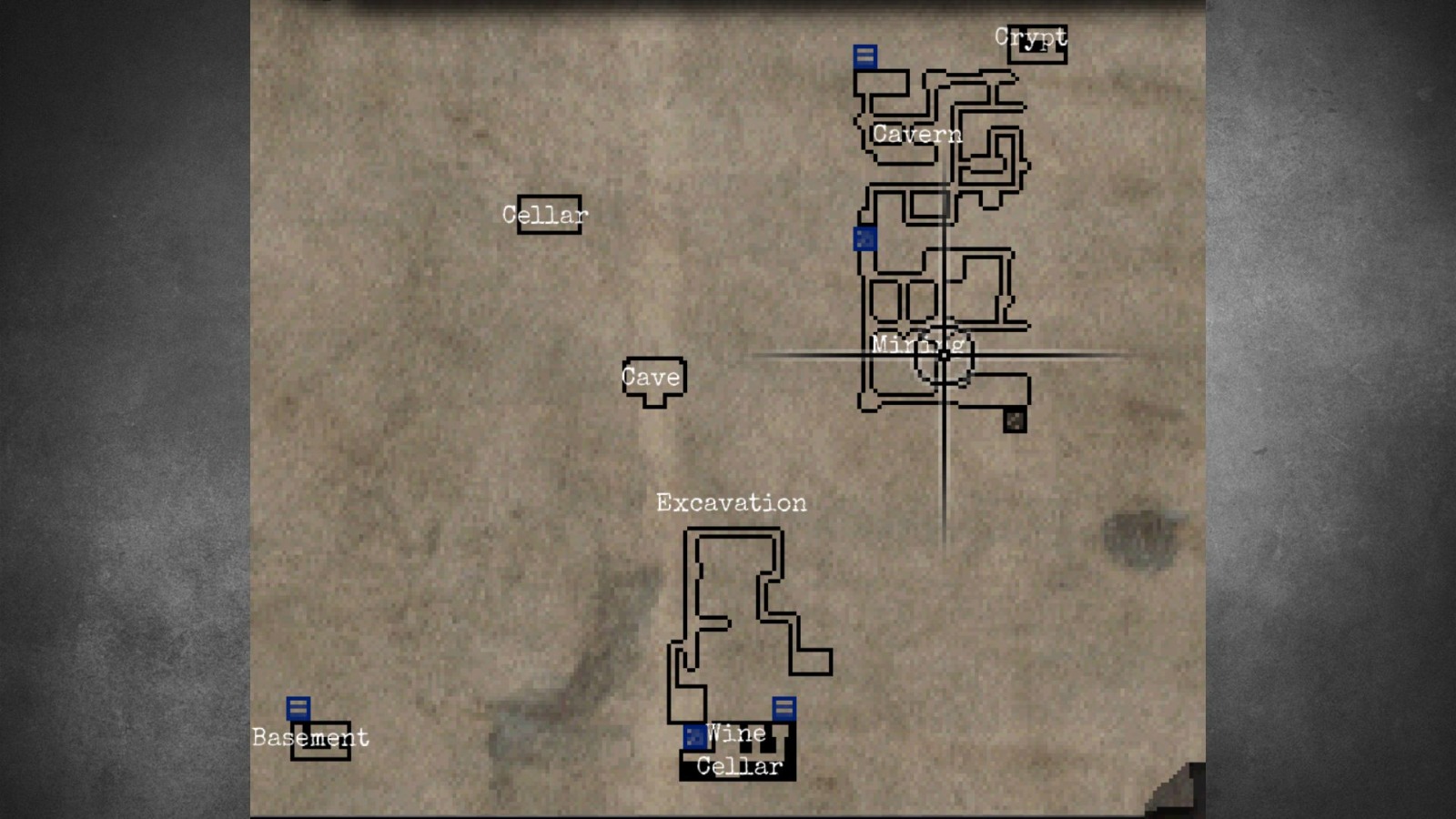 CONSCRIPT (2024) Walkthrough and Guide - Neoseeker