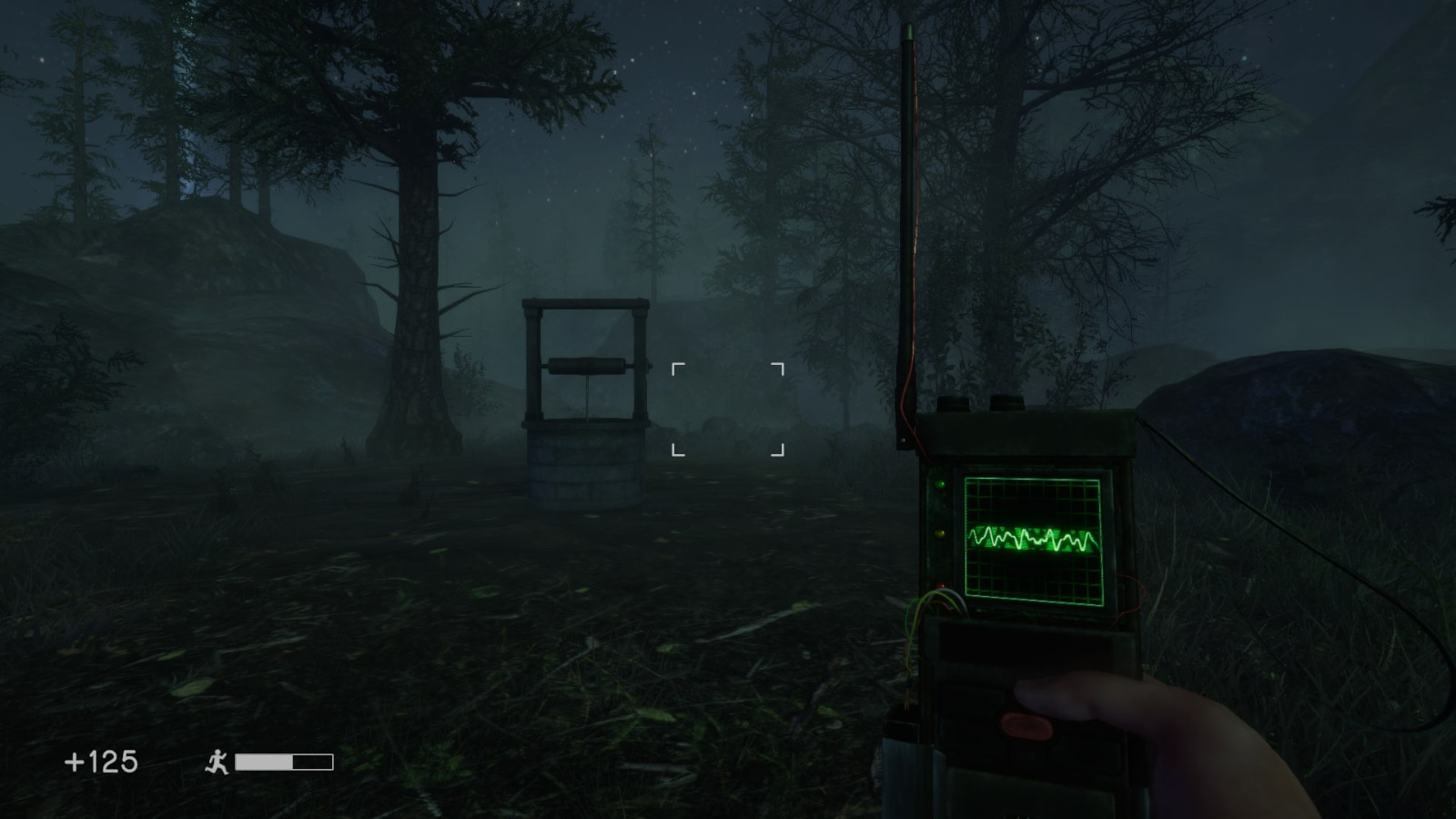 Lucas' Tape Guide - In Sound Mind - Neoseeker