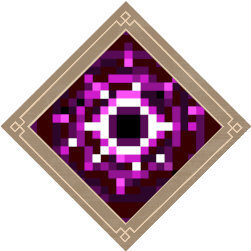 Minecraft Dungeons Purple Weapon Enchantments - Neoseeker