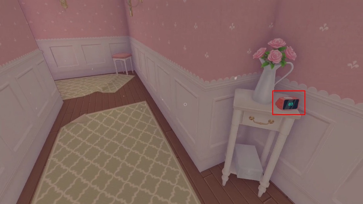 MiSide The Loop Guide - Neoseeker