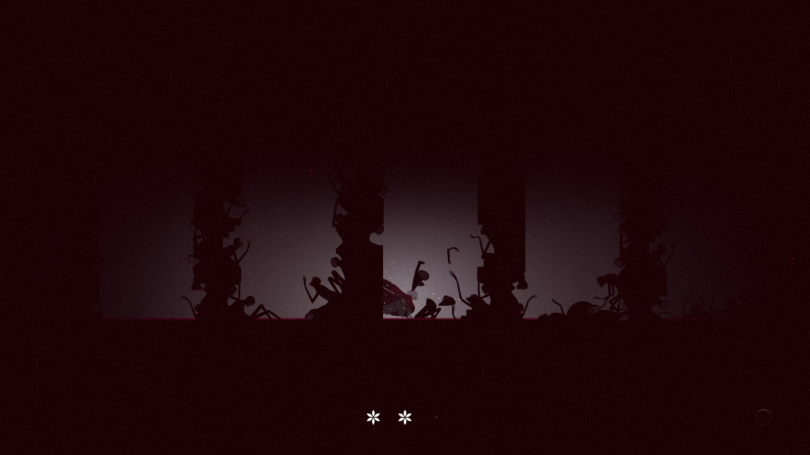 Neva - Enemy Statues Location Guide - Neoseeker