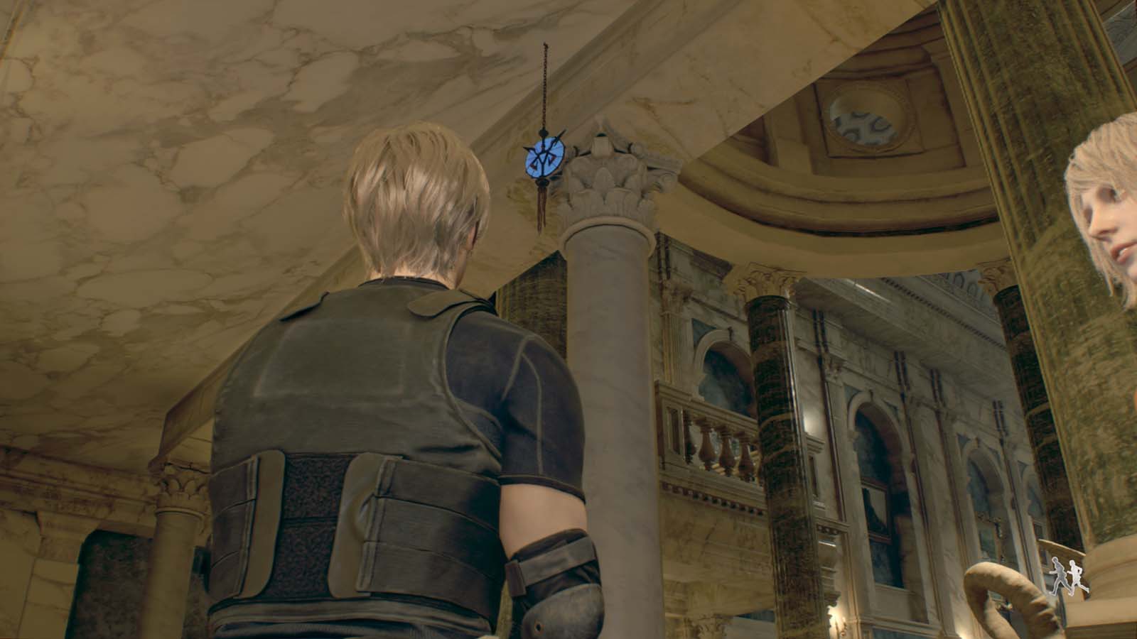 Chapter 9 Guide - Resident Evil 4 Remake (2023) - Neoseeker