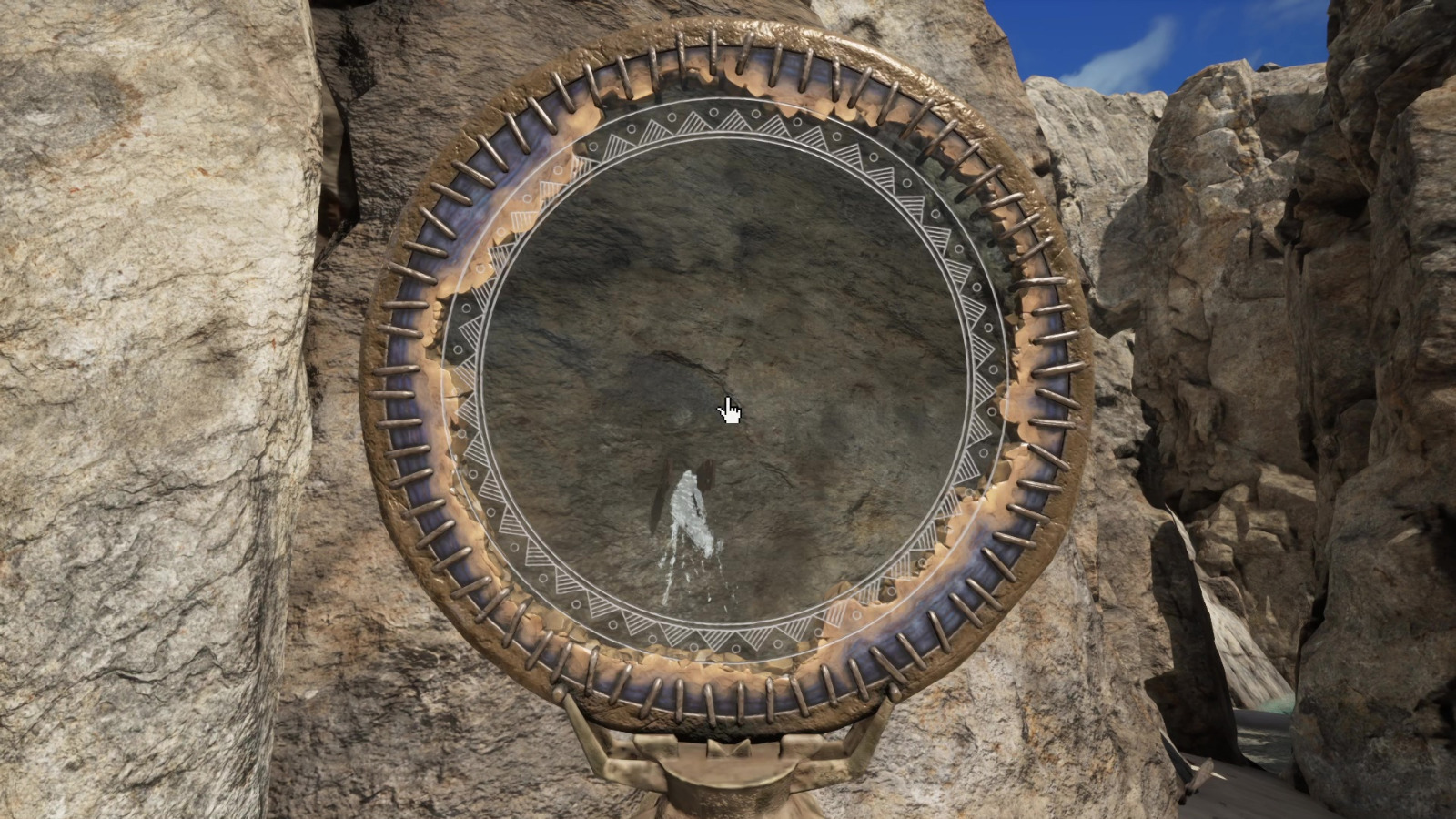 Riven Walkthrough - Jungle Island (1) - Riven (2024) - Neoseeker