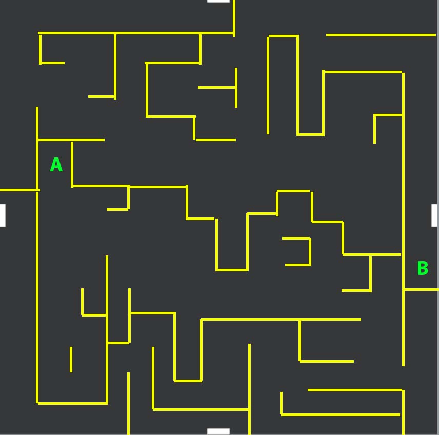 Second Kalpa - Shin Megami Tensei III Nocturne HD Remaster Walkthrough ...