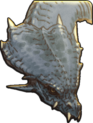 Recruiting generics - Tactics Ogre: Reborn - Neoseeker