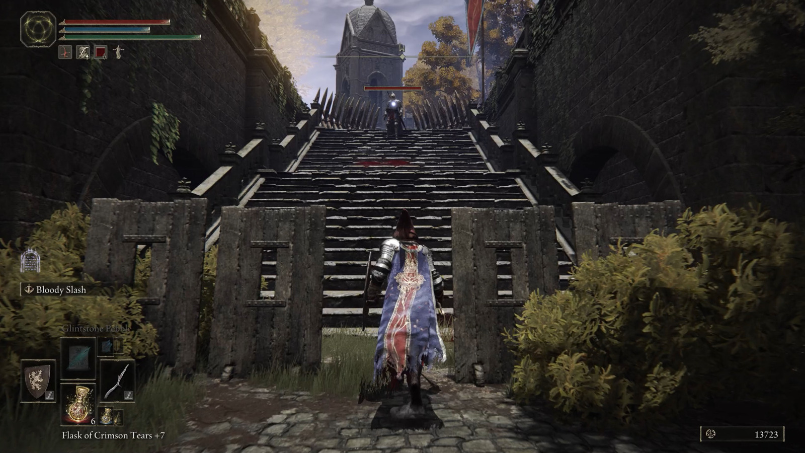 Liurnia of the Lakes, North - Elden Ring Walkthrough - Neoseeker