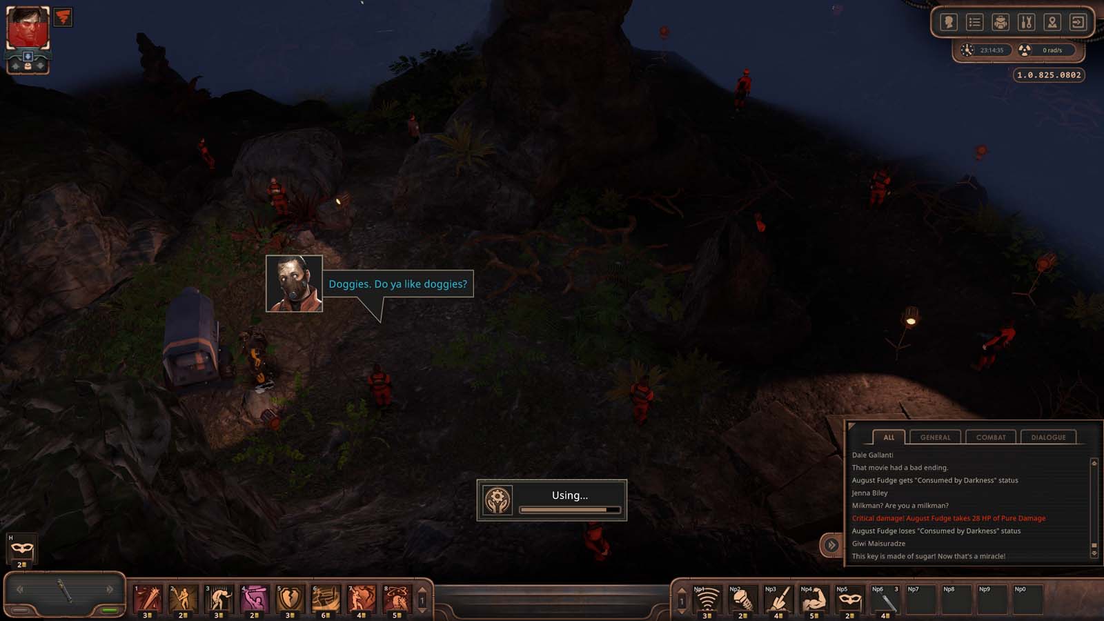 A Series of Strange Events - Encased Walkthrough - Neoseeker