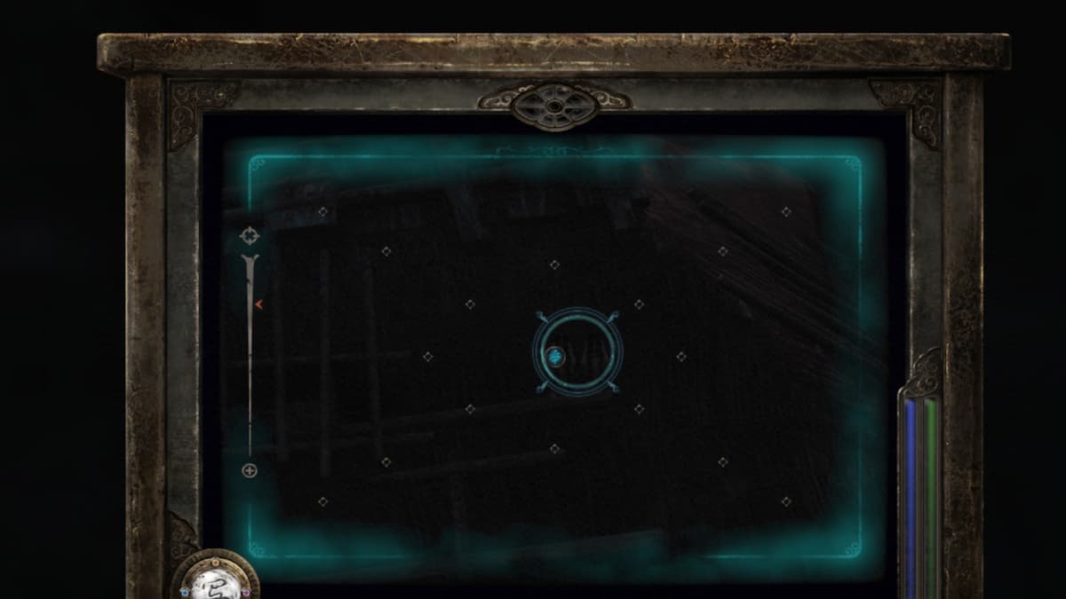 Fatal Frame II: Crimson Butterfly Remake All Spirits List Guide - Neoseeker