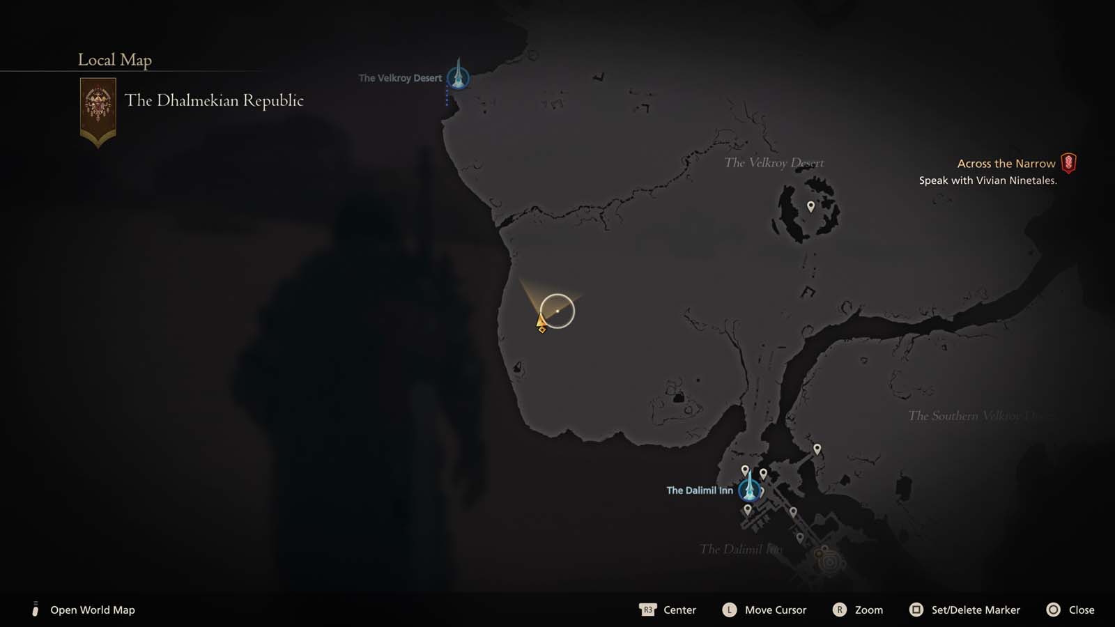 How To Defeat Gorgimera (The Tricephalic Terror) Guide - Final Fantasy ...