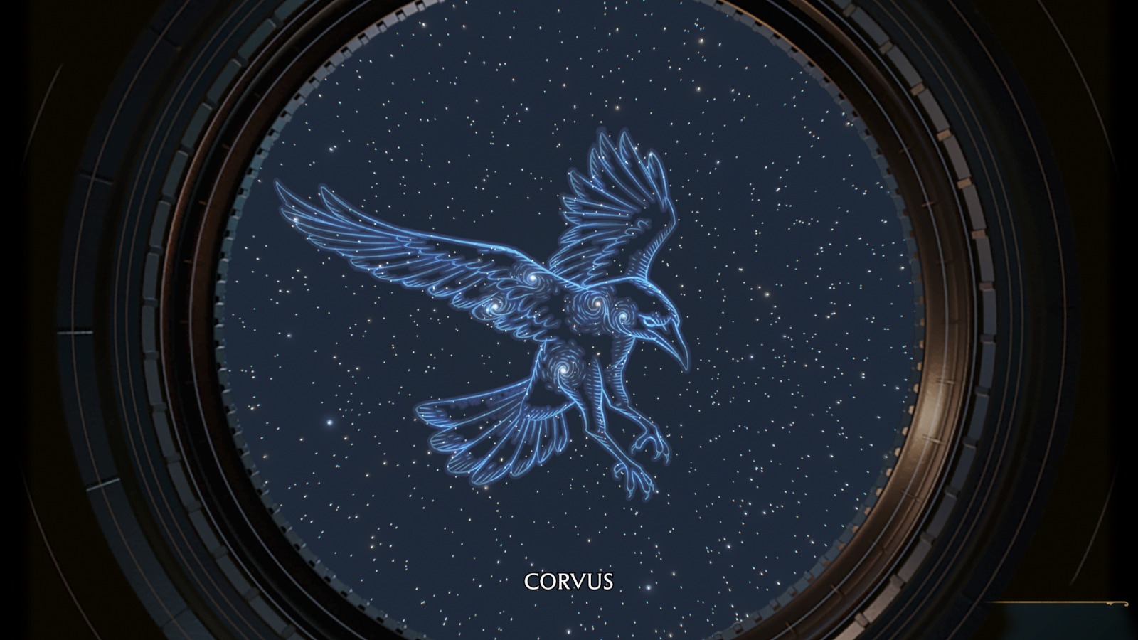 Hogwarts Legacy - All Astronomy Tables Locations Guide - Neoseeker