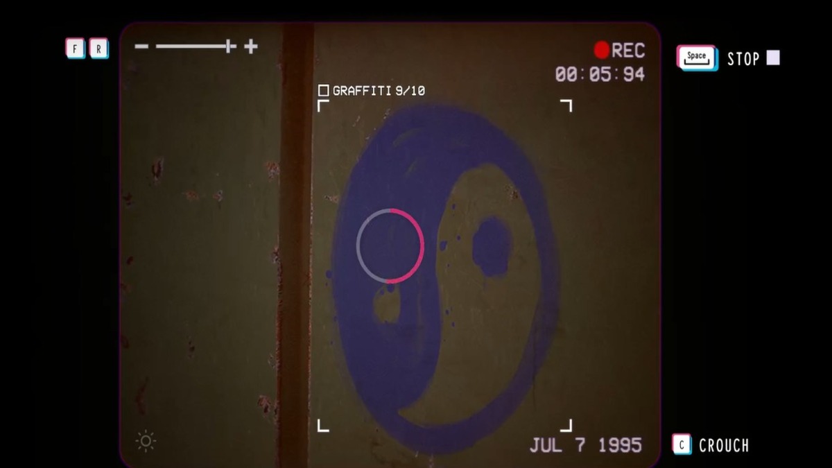 How to Get All Collectibles - Lost Records: Bloom & Rage Walkthrough - Neoseeker