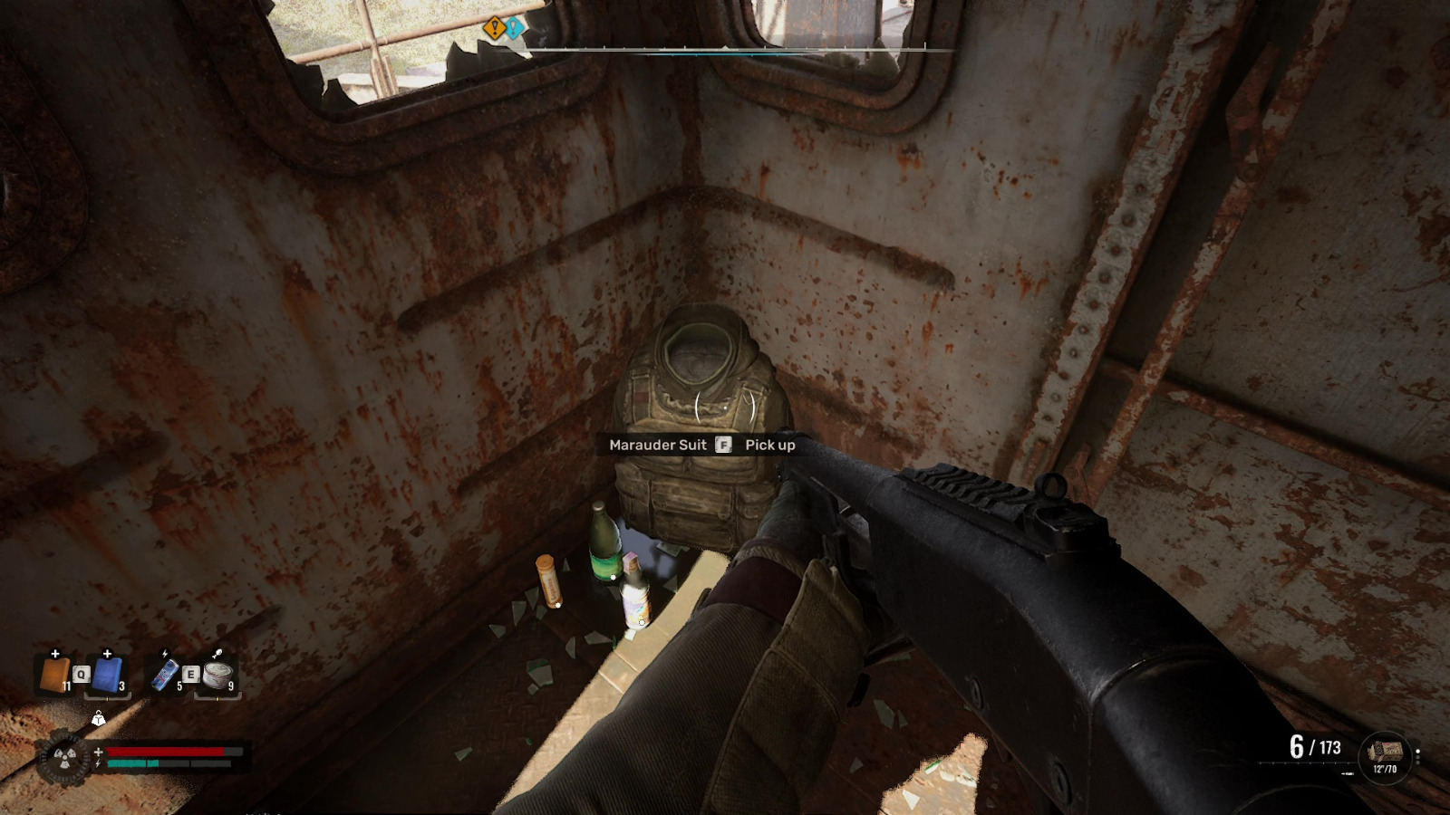 S.T.A.L.K.E.R. 2: Heart of Chornobyl - Zaton Missions - Neoseeker