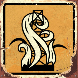 Still Wakes the Deep - Achievements Guide - Neoseeker