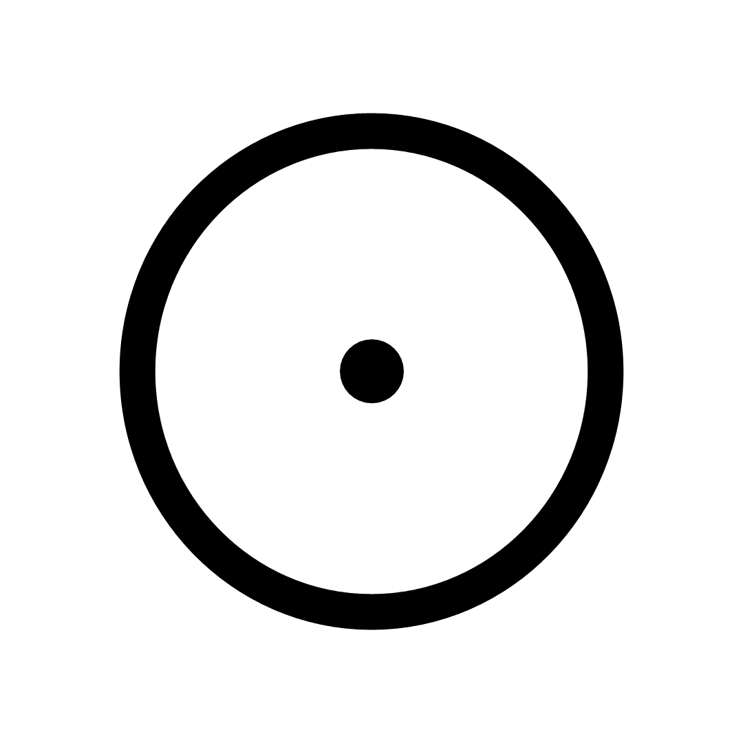 Riven (2024) - Dome & Island Glyphs - Neoseeker