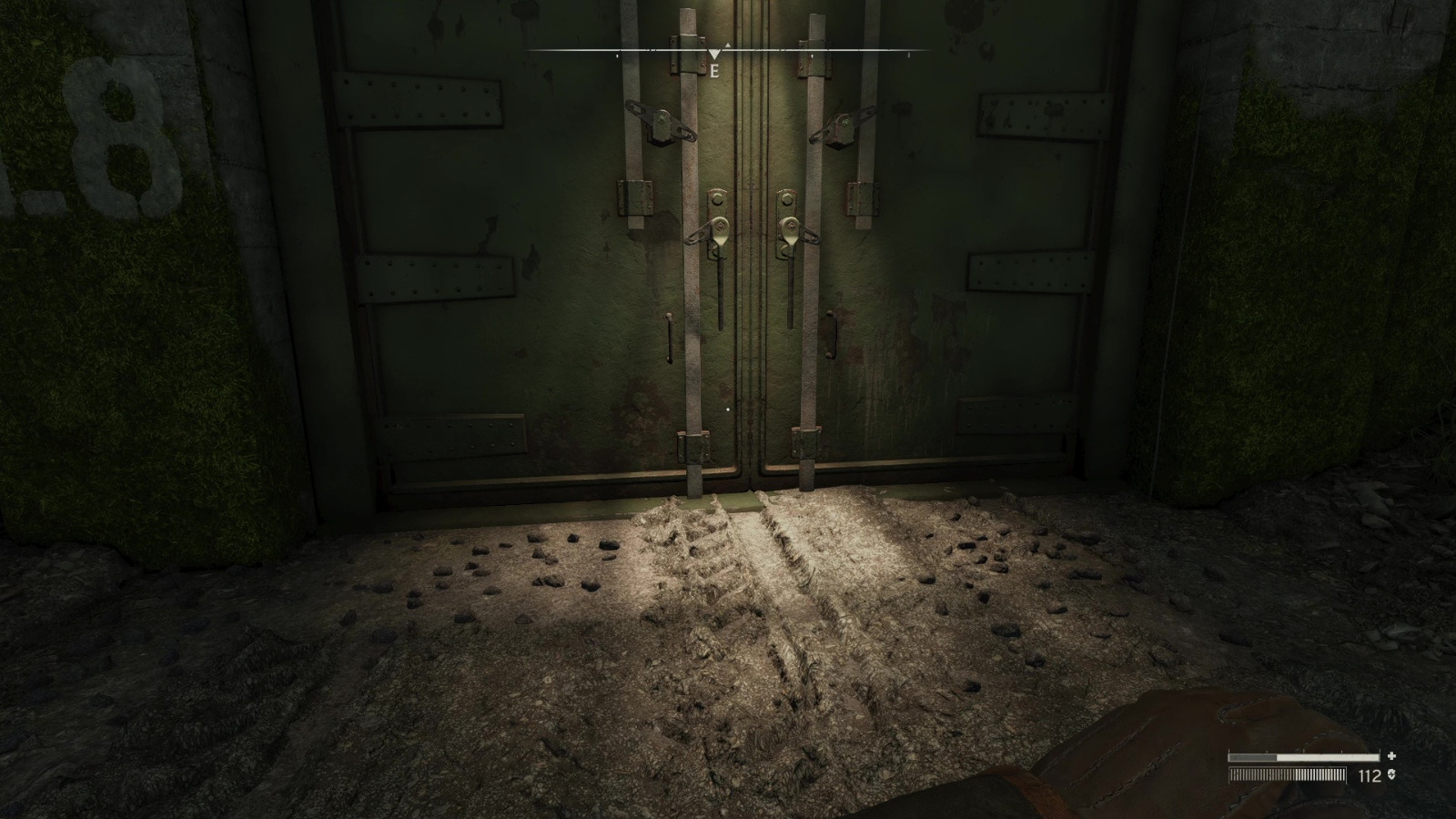 Atomfall walkthrough - Introduction and Beginner's Guide - Neoseeker