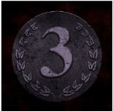 Conscript - Endings Guide - CONSCRIPT (2024) - Neoseeker