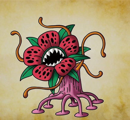 Tickington - Dragon Quest XI: Echoes of an Elusive Age Walkthrough ...