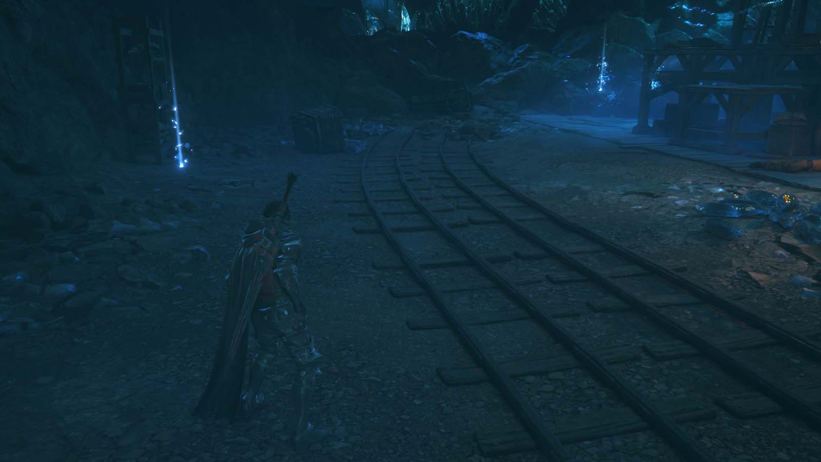 The Crystal's Curse Guide - Final Fantasy XVI - Neoseeker