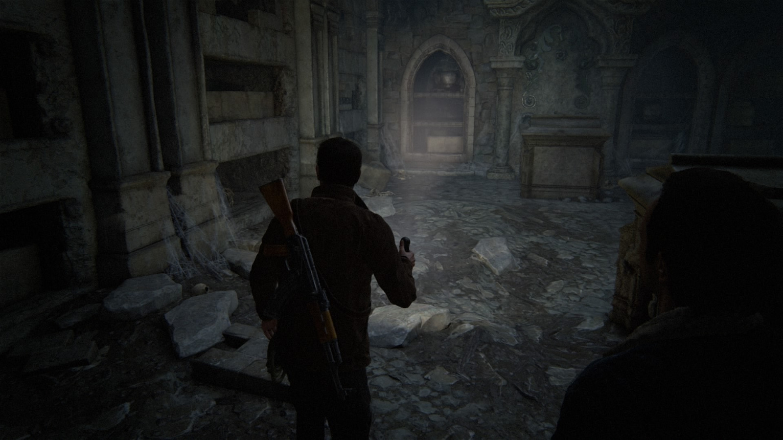 Journal Notes Location Guide - Uncharted 4: A Thief's End - Neoseeker