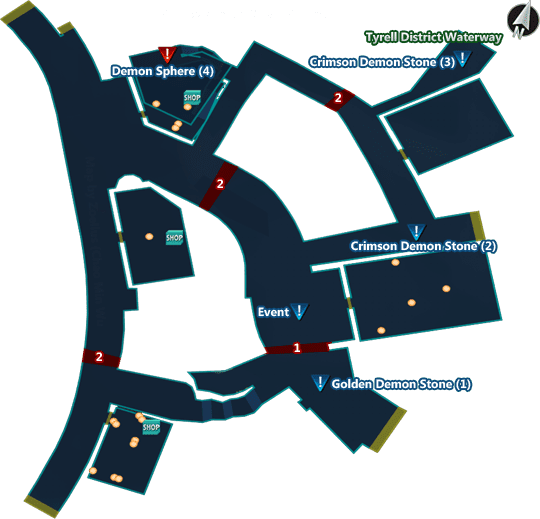 December 3rd - 2 - The Legend of Heroes: Trails Through Daybreak ...