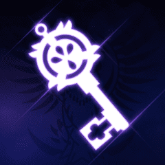 Achievement and Trophy Guide - Gotham Knights - Neoseeker