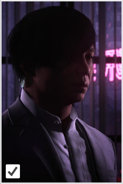 Chongqing - Hitman 3 Walkthrough - Neoseeker