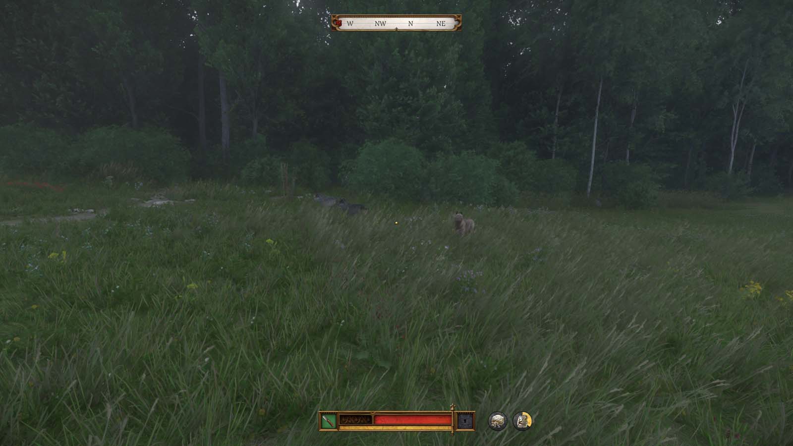 Mutt Quest Guide - Kingdom Come: Deliverance II - Neoseeker