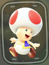 Mario Kart World - How to Unlock All Characters - Neoseeker