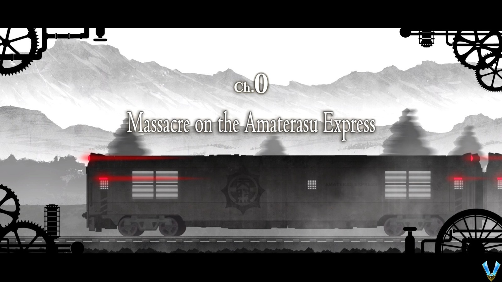 Rain Code - Beginnings Walkthrough - Master Detective Archives: Rain ...