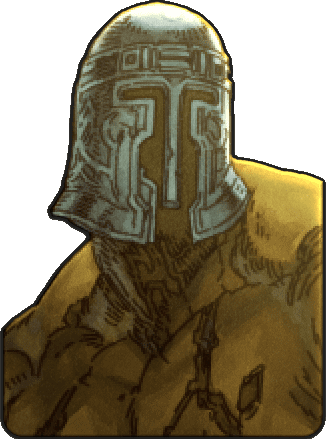 Recruiting generics - Tactics Ogre: Reborn - Neoseeker