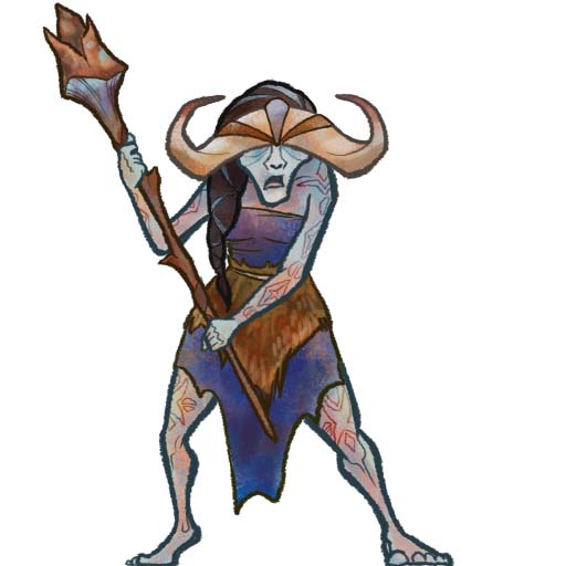 Deepists - Wildermyth Walkthrough - Neoseeker