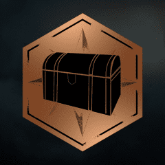 Banishers: Ghosts of New Eden - Achievement/Trophy Guide - Neoseeker