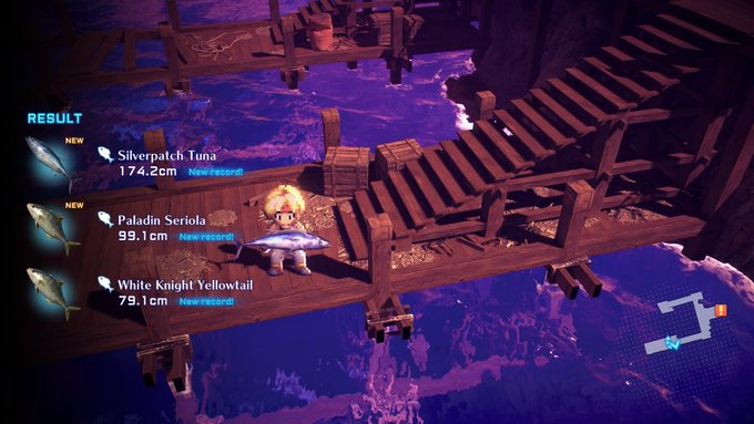 Star Ocean: The Second Story R - Phynal Walkthrough - Star Ocean: The ...