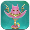 All Strangelings in FANTASY LIFE i: The Girl Who Steals Time - Neoseeker