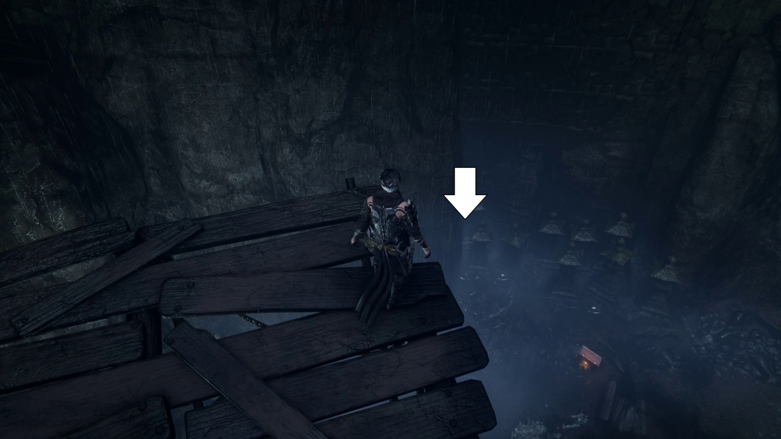 Ninja Gaiden 4 - All Purgatory Gate Locations - Neoseeker