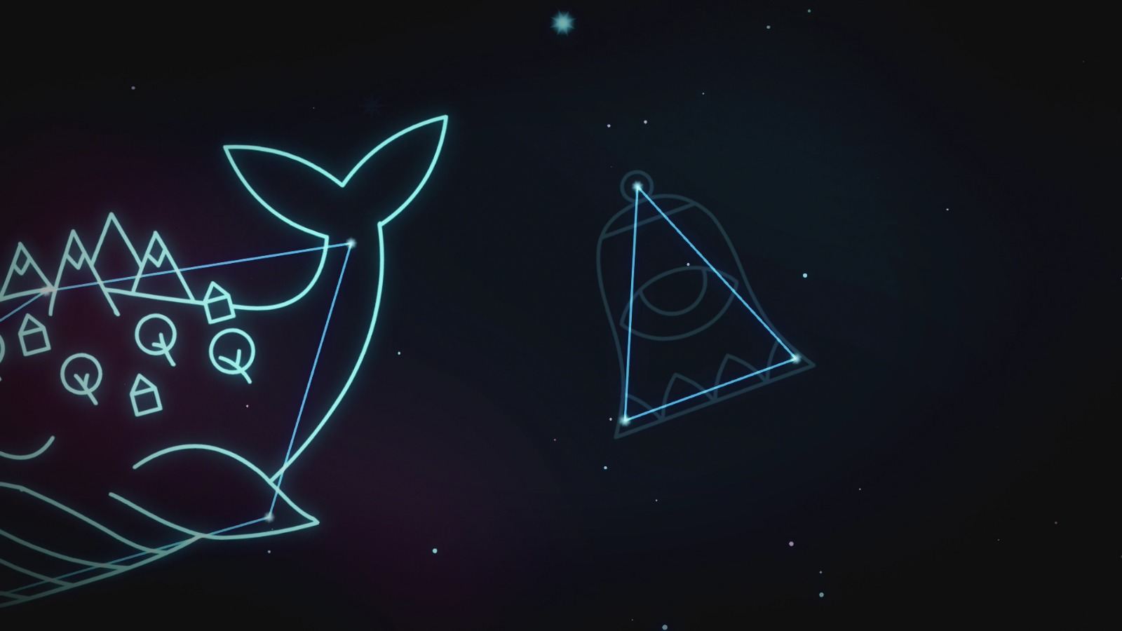 Part 3 - Day 11 - Night in the Woods Walkthrough - Neoseeker