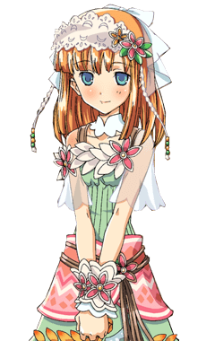 Request - Rune Factory 3 Special (2023) Walkthrough and Guide - Neoseeker