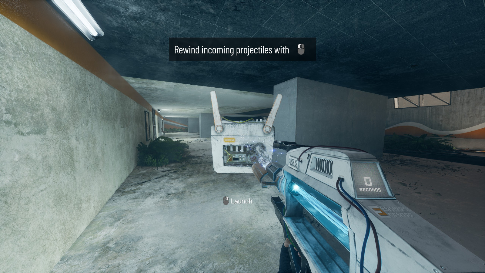 Achievements - The Entropy Centre Walkthrough - Neoseeker