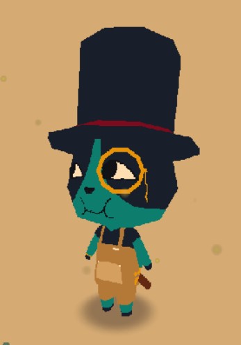 WEBFISHING - Metal Detector, Fishionaire and Treasure Guide - Neoseeker