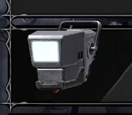 All Armors in AI Limit and How to Get Them - Neoseeker